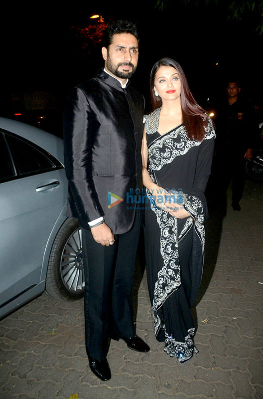 Mickey Contractor celebrates 12 years with MAC Cosmetics | Parties ...