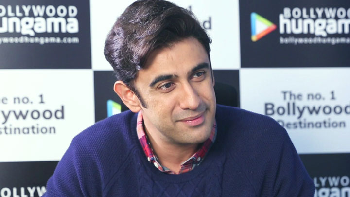 "Ram Gopal Varma Is A ROCKSTAR Irrespective Of…": Amit Sadh - Bollywood ...