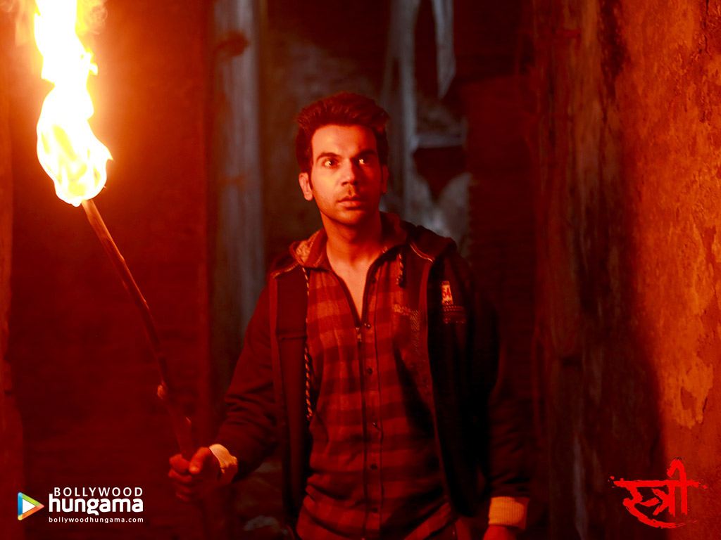 Stree 2018 Wallpapers | Stree 2018 HD Images | Photos stree-001-3 ...