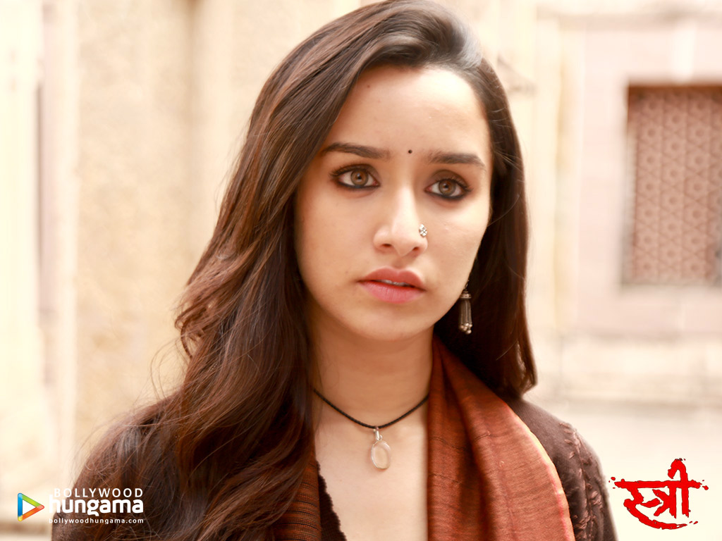 Stree 2018 Wallpapers | Stree 2018 HD Images | Photos stree-005-3 ...