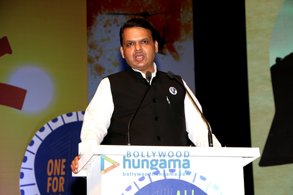 Hema Malini, Aftab Shivdasani, Ameesha Patel and others grace the ‘One ...