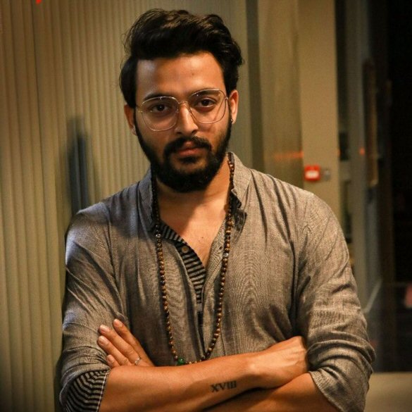 Saurav Das, Filmography, Movies, Saurav Das News, Videos, Songs, Images, Box Office, Trailers ...