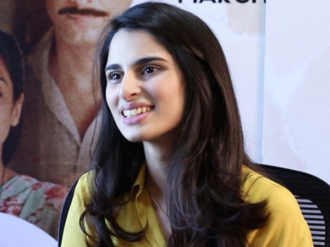 Aisha Ahmed, Filmography, Movies, Aisha Ahmed News, Videos, Songs ...