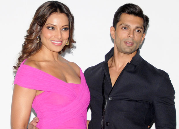 Karan Singh Grover Real Life Girlfriend