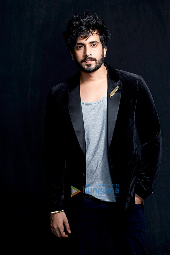 Sunny Singh Nijjar Photos, Images, HD Wallpapers, Sunny Singh Nijjar HD ...