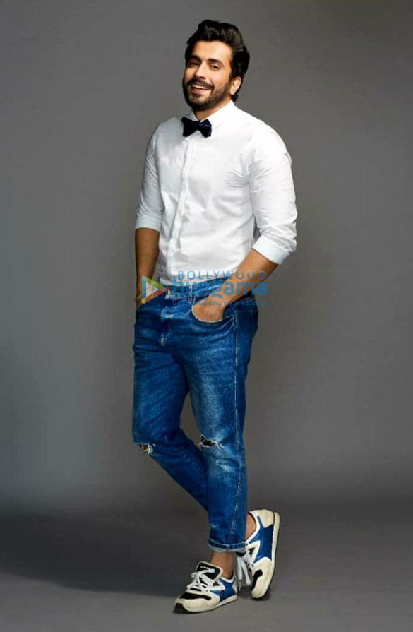 Sunny Singh Nijjar Photos, Images, HD Wallpapers, Sunny Singh Nijjar HD ...