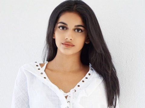October Movie: Review | Release Date (2018) | Songs | Music | Images ...