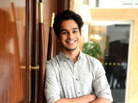 Dhadak Cast List | Dhadak Movie Star Cast | Release Date | Movie ...