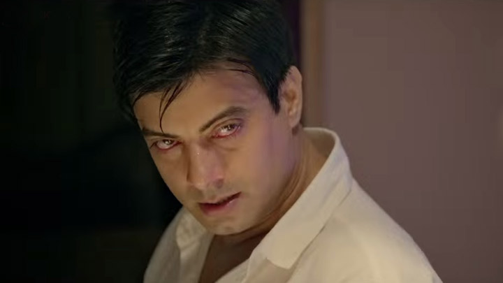 Trailer (Daas Dev) | Video Trailer - Bollywood Hungama