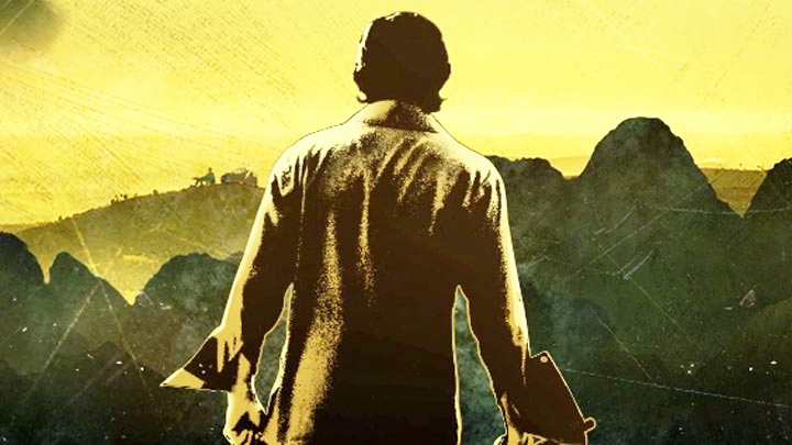 Phamous Movie: Review | Release Date (2018) | Songs | Music | Images ...