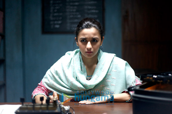 Raazi 1970 Wallpapers | Raazi 1970 HD Images | Photos raazi-13-2 ...