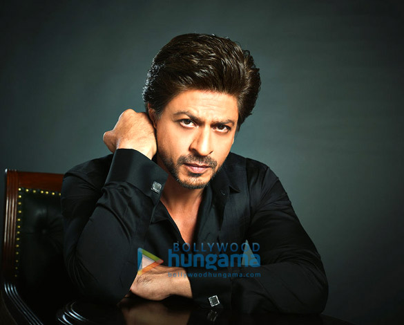 Shah Rukh Khan Photos, Images, HD Wallpapers, Shah Rukh Khan HD Images ...