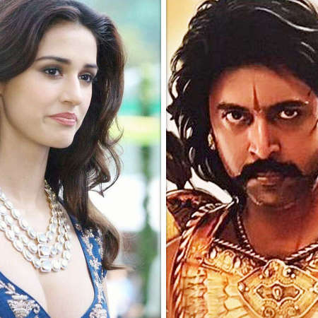 Sanga Mithra Movie: Review | Release Date (2017) | Songs | Music ...