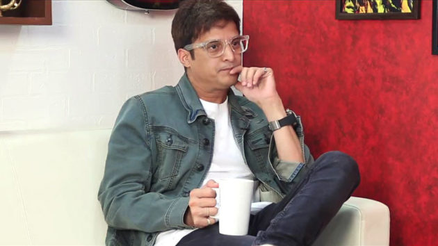 Jimmy Sheirgill: "Since the release of Mohabbatein, I have always been ...