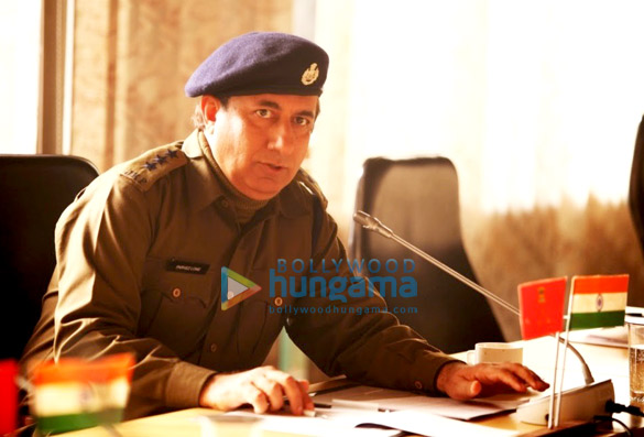 Kathor Movie: Review | Release Date (2018) | Songs | Music | Images ...