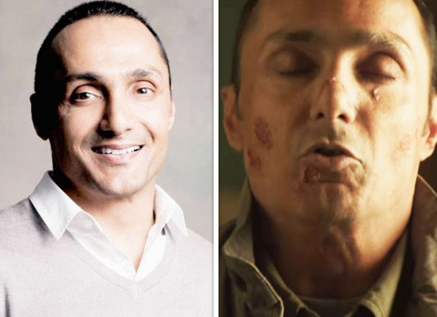 Vishwaroopam 2: 4 Bollywood connections that you can’t miss in this ...