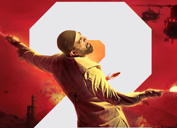 Vishwaroopam 2: 4 Bollywood connections that you can’t miss in this ...