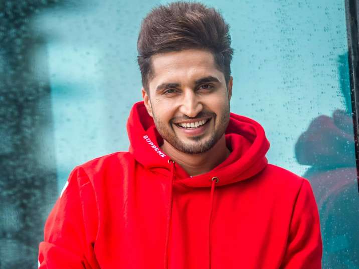 Jassie Gill Images, HD Wallpapers, and Photos 2 - Bollywood Hungama