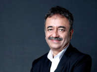Rajkumar Hirani, Filmography, Movies, Rajkumar Hirani News, Videos ...