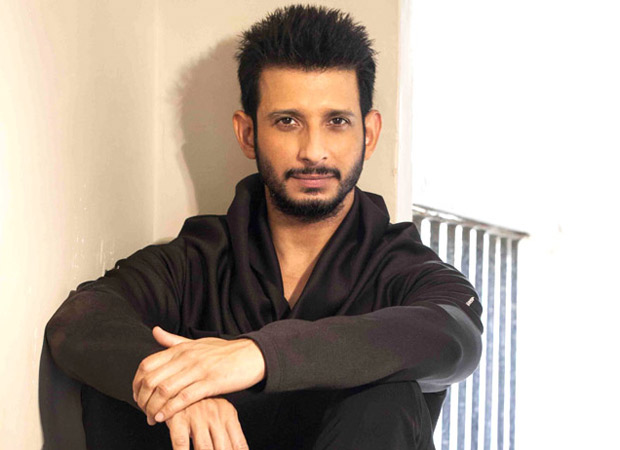 Sharman Joshi to get this award-winning play to India : Bollywood News ...