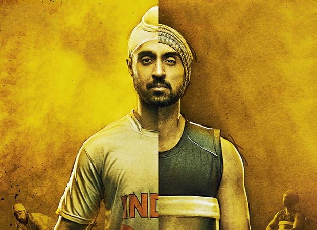 Soorma Movie: Review | Release Date (2018) | Songs | Music | Images ...