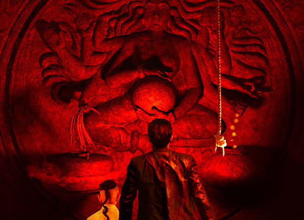 Tumbbad Box Office Collection | India | Day Wise | Box Office ...
