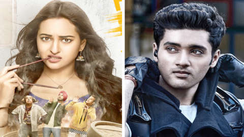 Genius Box Office Collection | India | Day Wise | Box Office ...