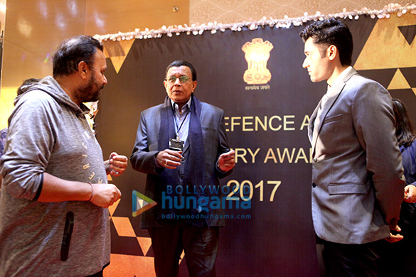 Utkarsh Sharma Movies List | Utkarsh Sharma Upcoming Movies | Films ...