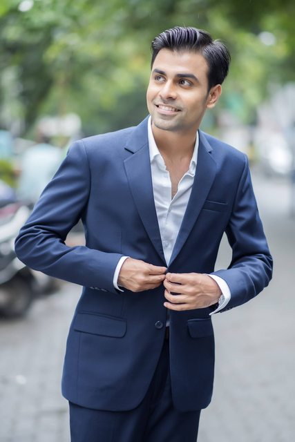 Jitendra Kumar Hit Movies List | Jitendra Kumar Box Office Collection ...