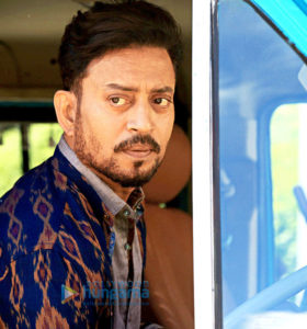 Karwaan Movie: Review | Release Date (2018) | Songs | Music | Images ...