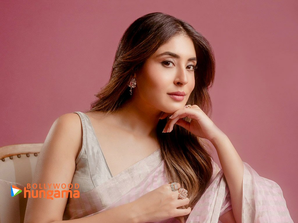 Kritika Kamra Wallpapers | kritika-kamra-10-3 - Bollywood Hungama
