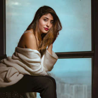 Kritika Kamra, Filmography, Movies, Kritika Kamra News, Videos, Songs ...