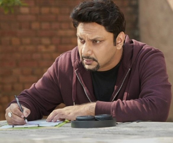 Raj Mehta, Filmography, Movies, Raj Mehta News, Videos, Songs, Images ...