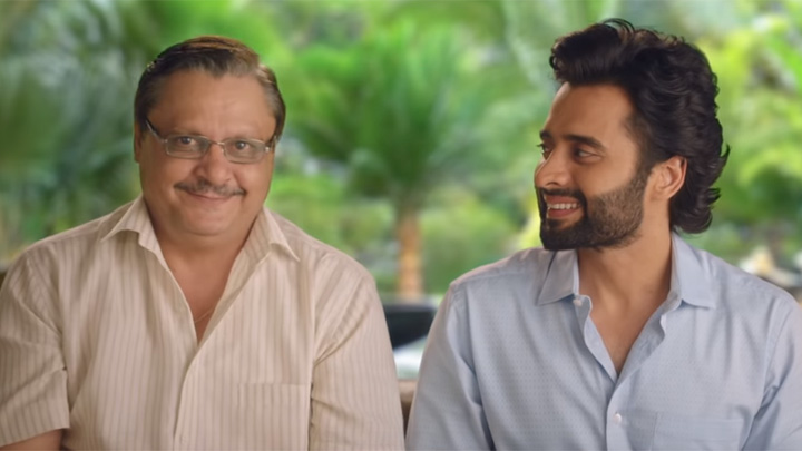 Teaser (Mitron) | Video Trailer - Bollywood Hungama