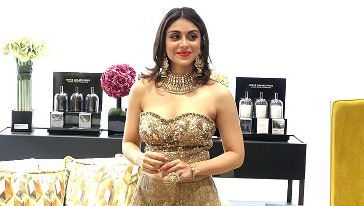 Noureen Morani | Latest Bollywood News | Top News of Bollywood ...