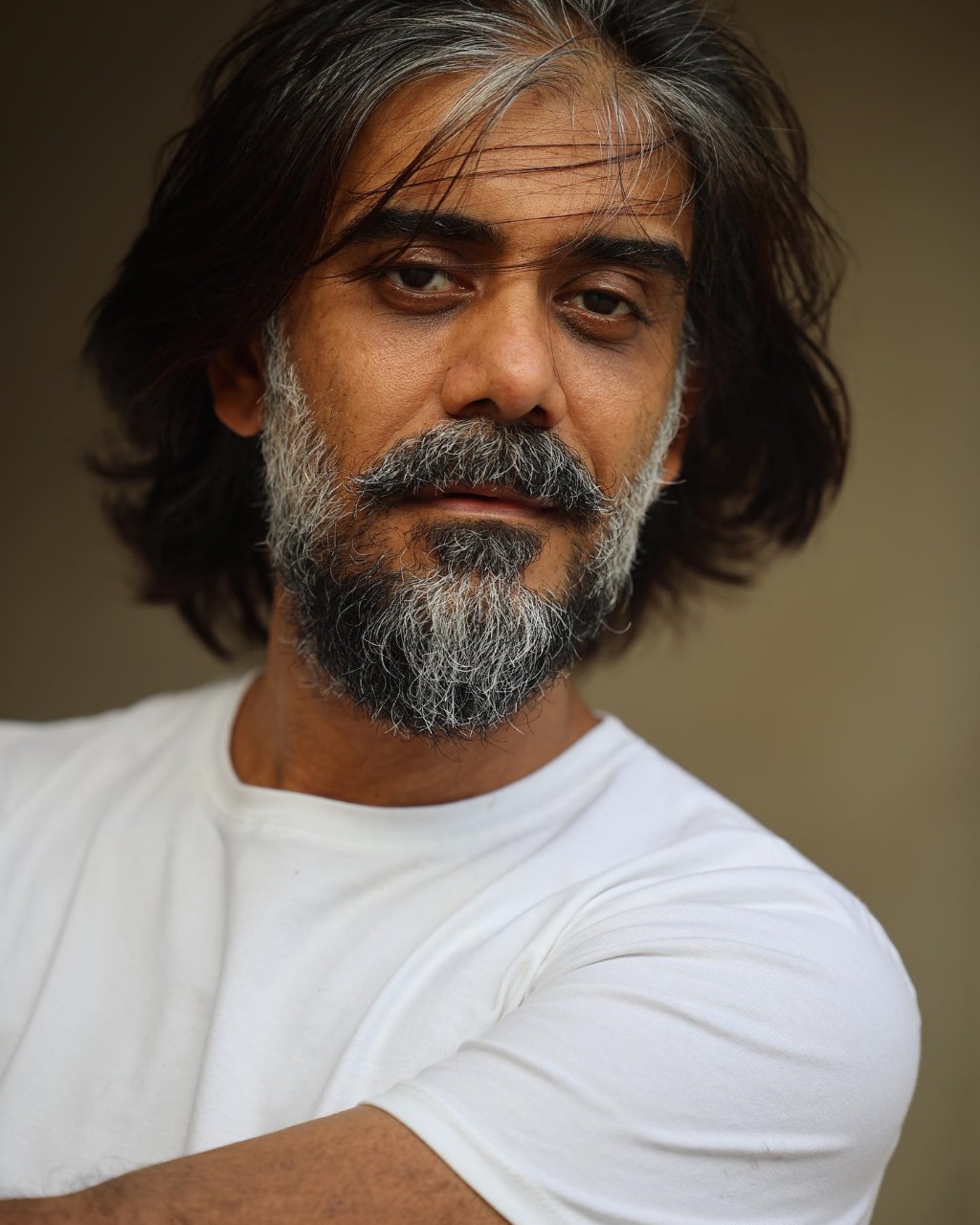 Saurabh Sachdeva Movies List | Saurabh Sachdeva Upcoming Movies | Films ...