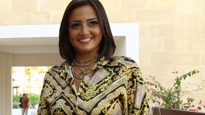 Shah Rukh Khan- What’s your next MUSICAL? | Bushra Rozza RAPID FIRE ...