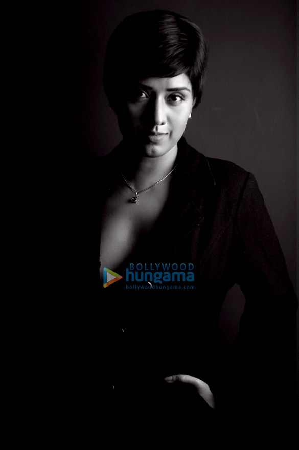 Tanima Bhattacharya Photos, Images, HD Wallpapers, Tanima Bhattacharya ...