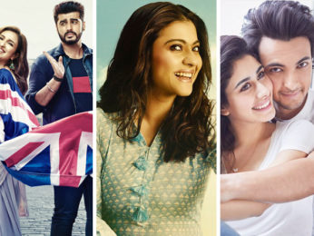 Helicopter Eela Movie: Review | Release Date (2018) | Songs | Music ...