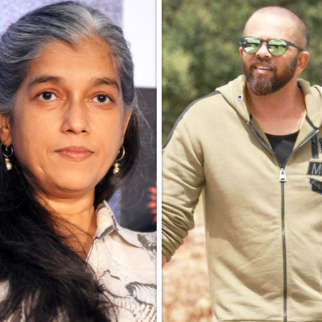 Ratna Pathak slams Rohit Shetty for turning Golmaal 3 into a crude and ...