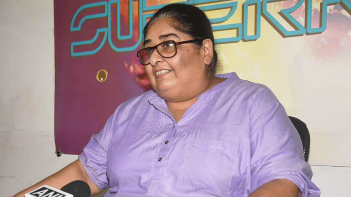 - Bollywood Hungama