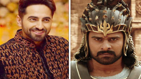 Baahubali 2 – The Conclusion Box Office Collection | India | Day Wise ...