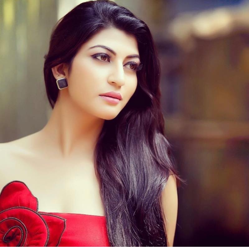 Sara Sharmaa, Filmography, Movies, Sara Sharmaa News, Videos, Songs ...