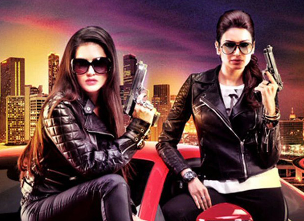 Bullets Movie: Review | Release Date (2021) | Songs | Music | Images ...