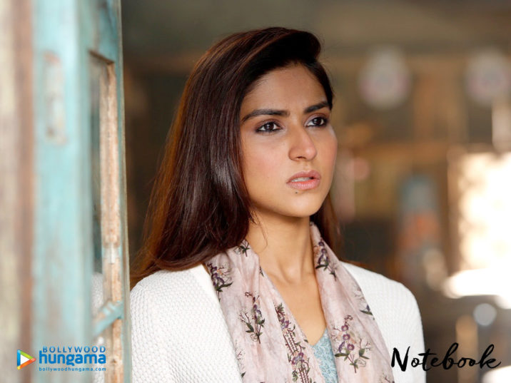 Notebook 2019 Wallpapers | HD Images | HD Wallpapers | Hot Photos ...