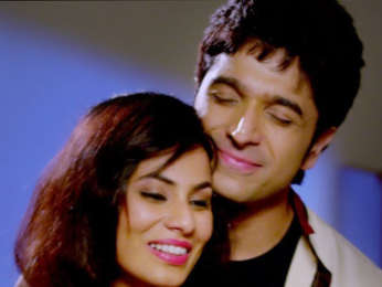 Jhol Movie: Review | Release Date (2019) | Songs | Music | Images ...