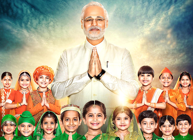 PM Narendra Modi Movie: Review | Release Date (2019) | Songs | Music ...