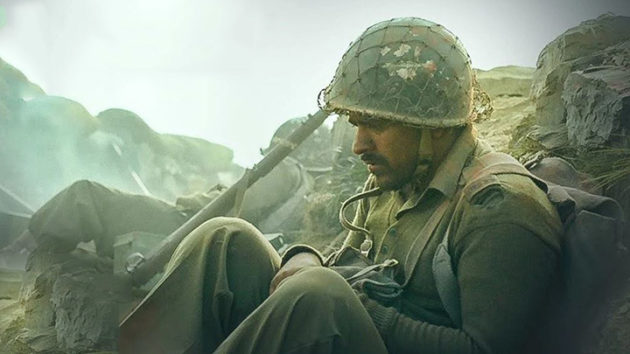 72 Hours Movie: Review | Release Date (2019) | Songs | Music | Images ...