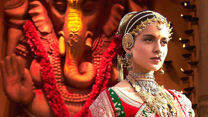 Tak Taki | Latest Bollywood News | Top News of Bollywood - Bollywood ...