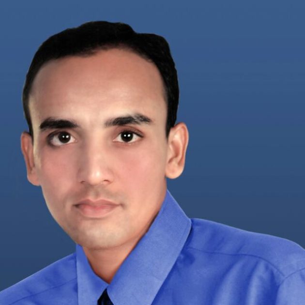 Amzad Khan, Filmography, Movies, Amzad Khan News, Videos, Songs, Images ...